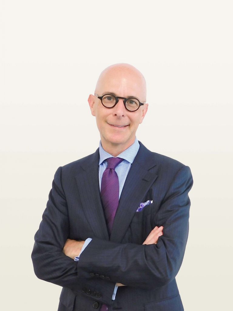 David Sweet: Will Technology Cost Me My Job? | JCE