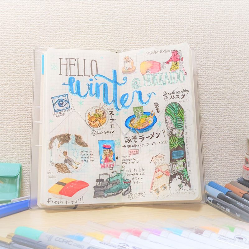 Life in Japan: Surviving Humidity in Summer (Pt. 1: Mold Threat)